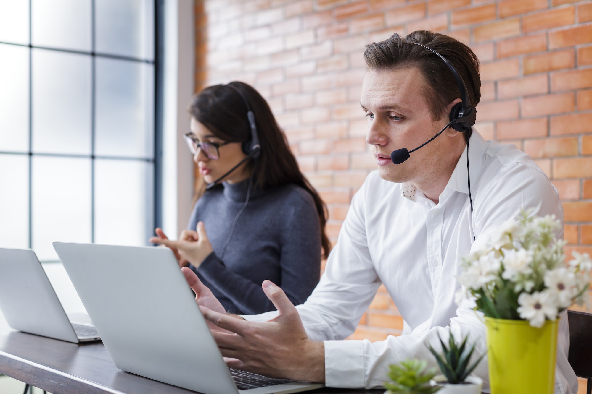 Qué Es IT En Una Empresa | Funciones Del Departamento