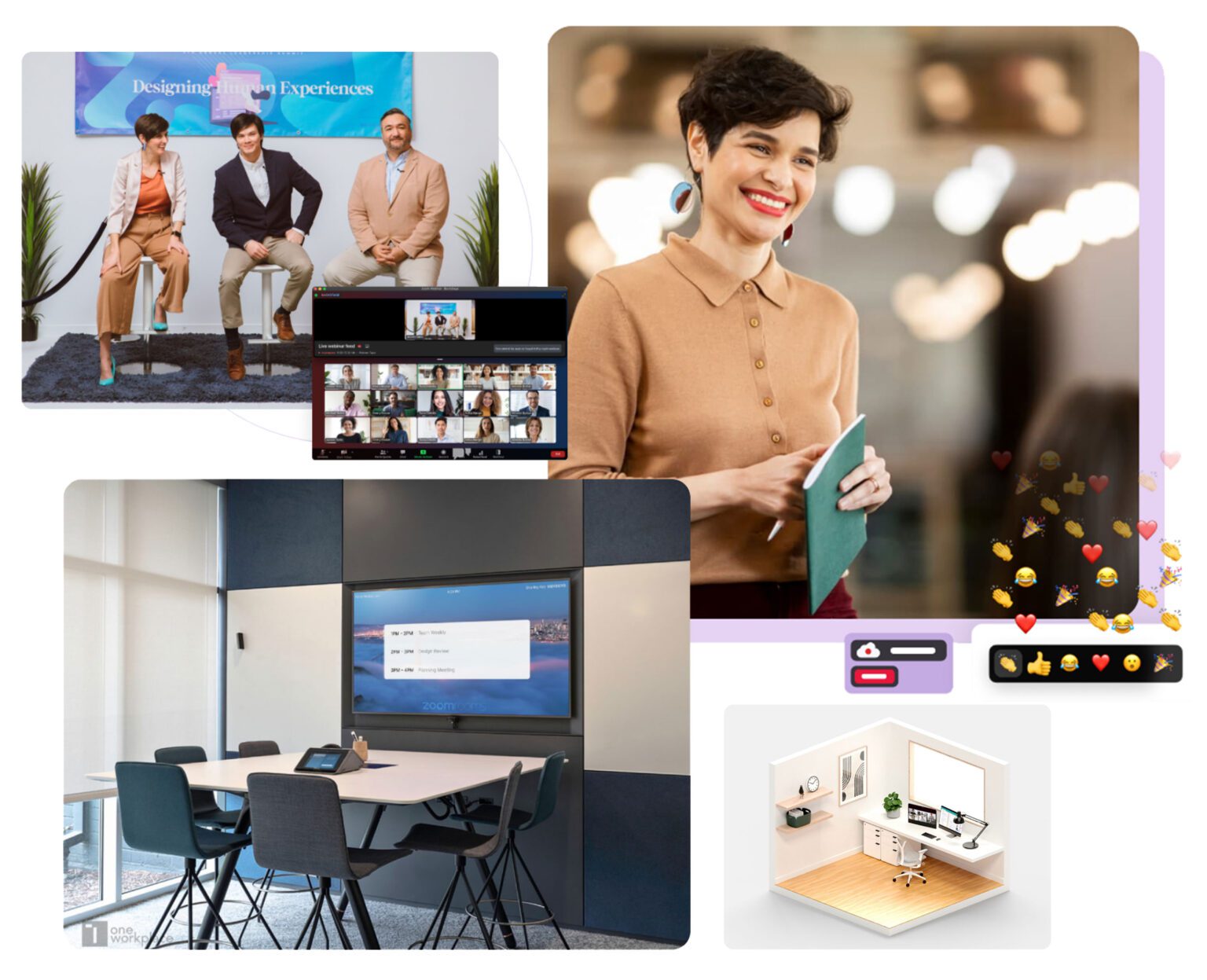 Qué Son Las Plataformas Colaborativas | Ventajas & Tipos