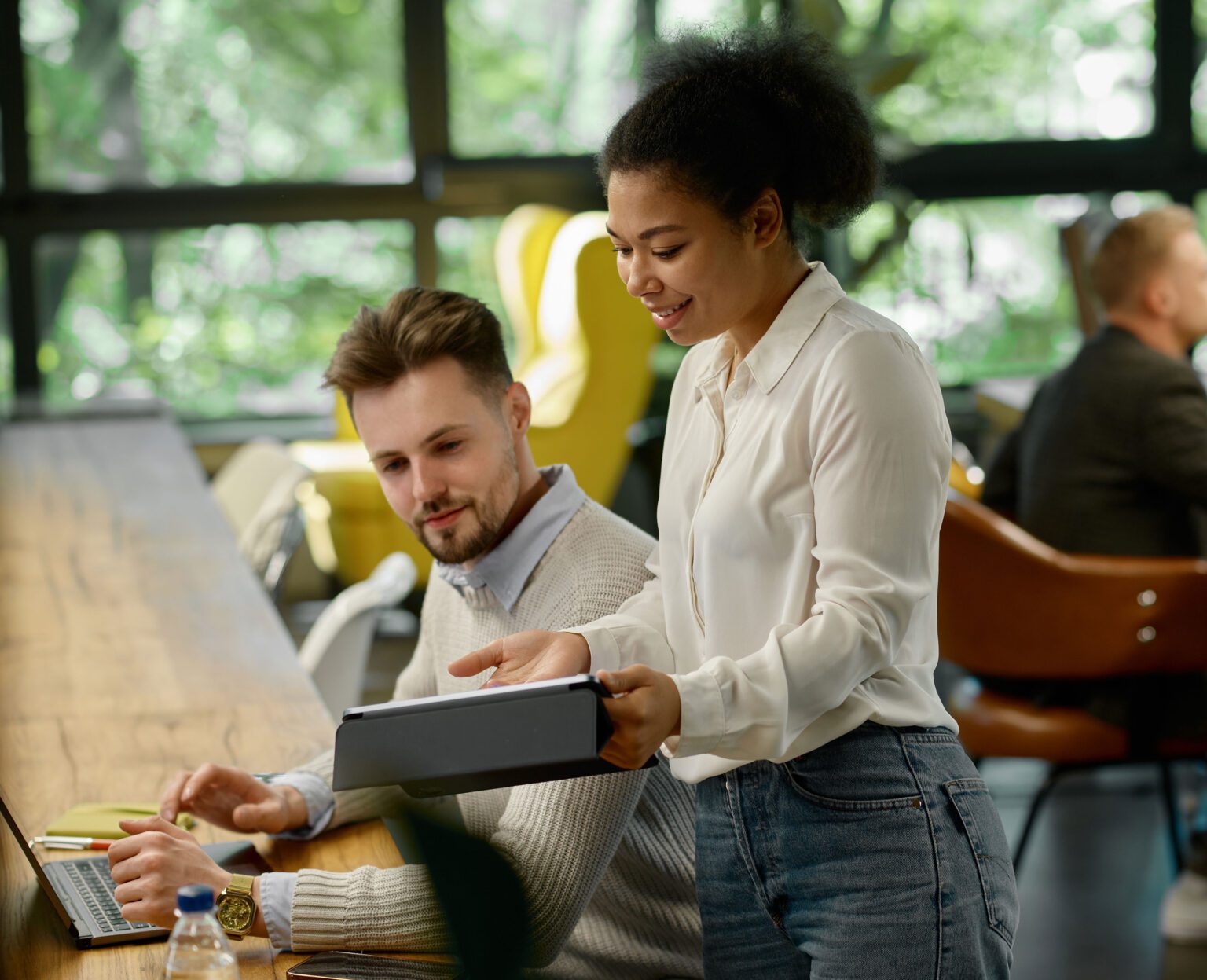 Qué Son Las Herramientas Digitales | Tipos & Beneficios