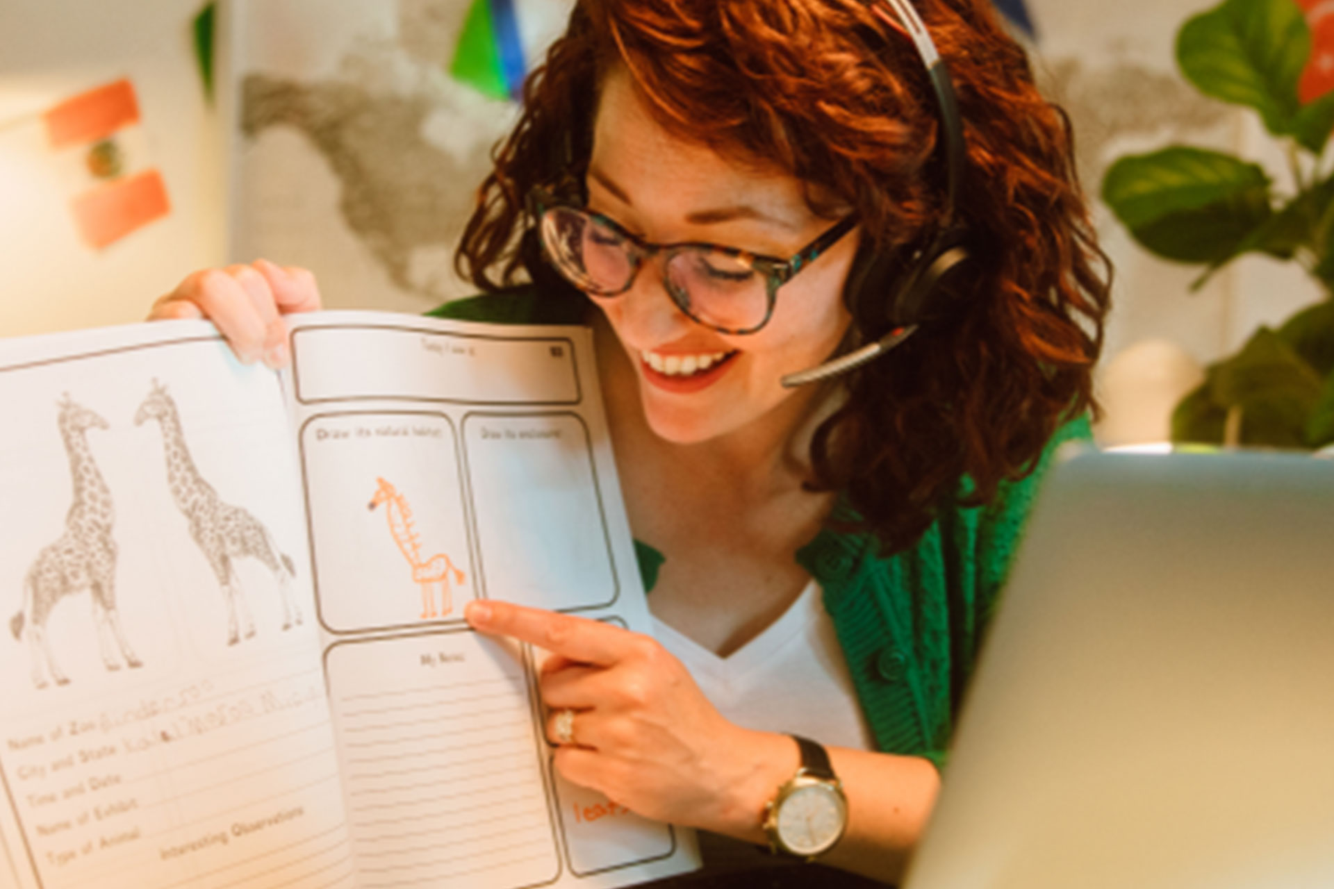 Recursos Educativos Digitales | Herramientas Para Docentes